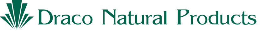 Home - Draco Natural Products